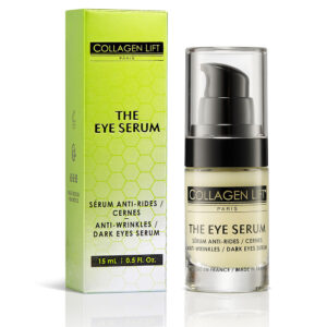 The EYE Serum - Collagen Lift Paris (ZA)